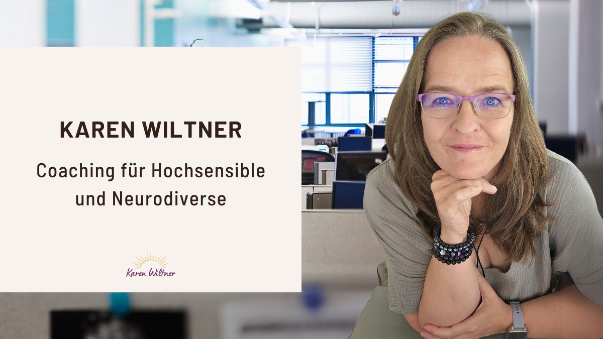 Methoden & Tools Archive - Karen Wiltner Coaching